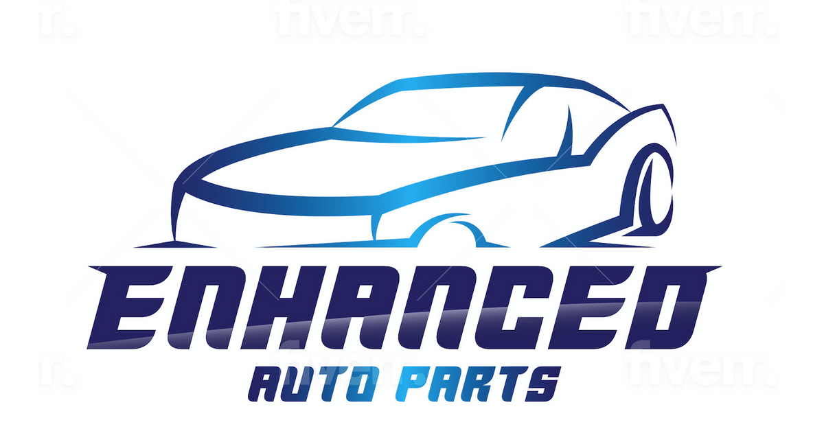 Enhanced Auto Parts - Genuine Spare Parts and Accessories